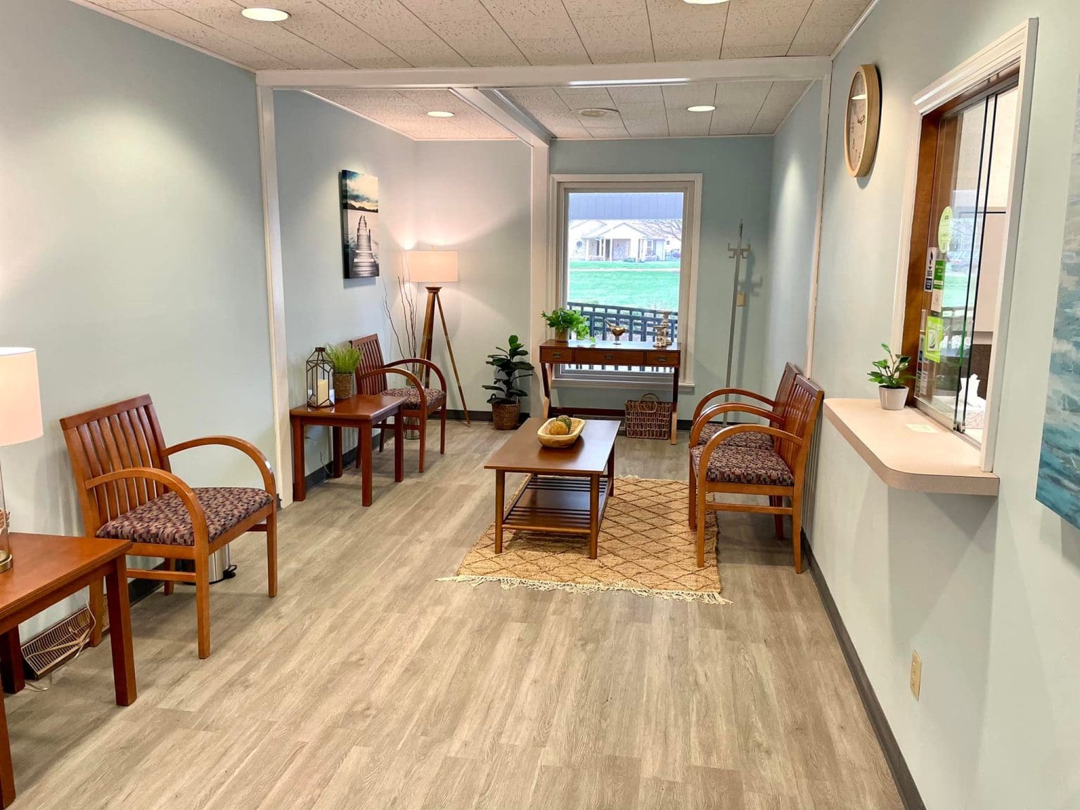 Dentist in Hamilton Ohio | Hamilton Dental Group