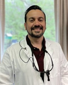 Dentist in Hamilton Ohio | Hamilton Dental Group